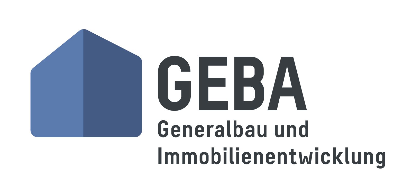 GEBA Logo NEU OHNE GMBH - APS Gruppe